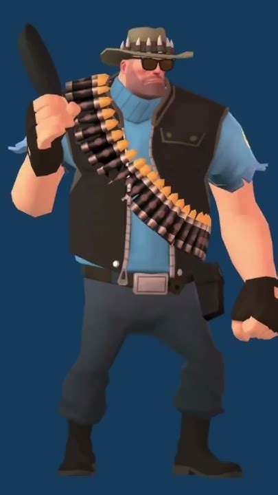 Пулеметчик Снайпер Shorts Teamfortress2 Tf2 Ader тф2 Youtube