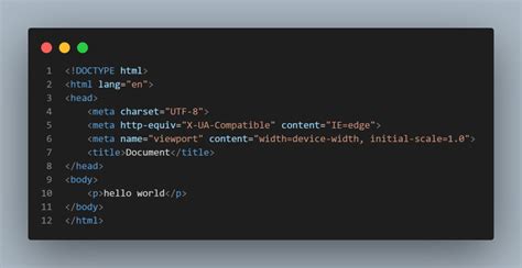 Apa Itu Php Apa Bedanya Dengan Html Artikel Tentang It