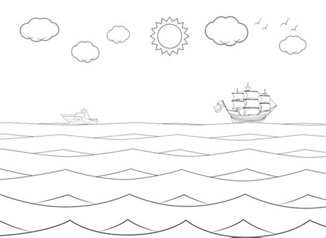 More Bojanka⛵ Pepe