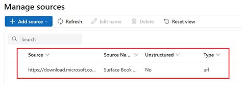 Create Test And Deploy Your Custom Question Answering Cqa Knowledge Base Azure Ai Services