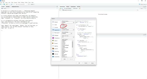 Locator Returns Incorrect Coordinates When Graphics Device Agg Is Selected Issue