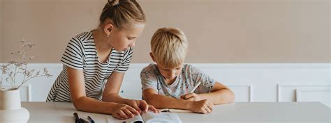 Symptoms Indicating Visual Efficiency Problems