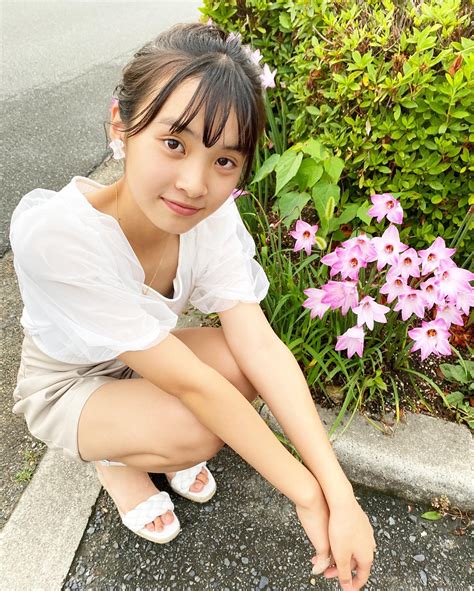 1215歳の女子中学生タレントが好みの人 12 sc レス464 2ch過去ログ