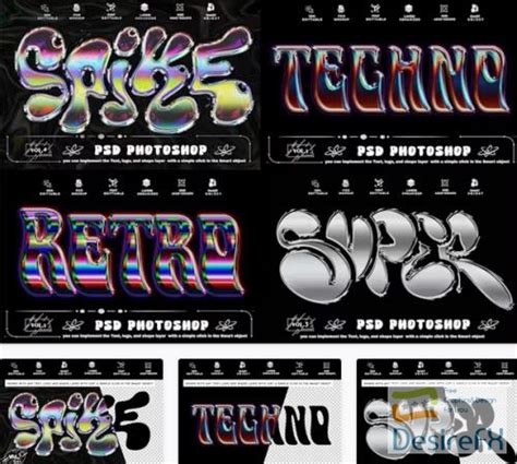 Photoshop Glow Text Styles Aikoti Photoshop Glow Text Styles Aikoti