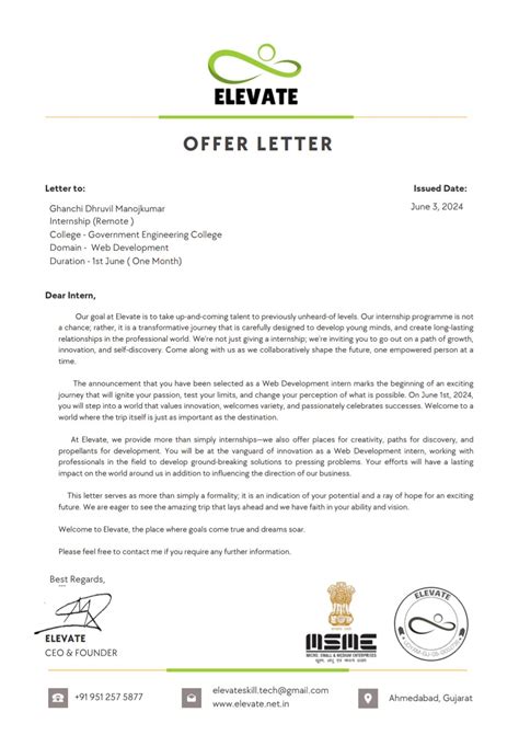 Dhruvil Modi On Linkedin Webdevloapment