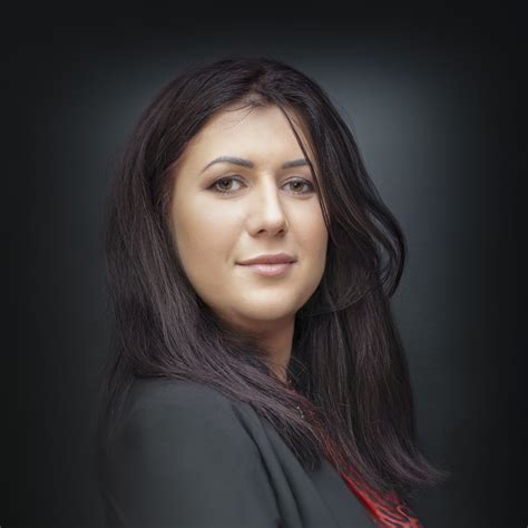 Magdalena Nowak Skupienie Na Potrzebach Klienta To Podstawa