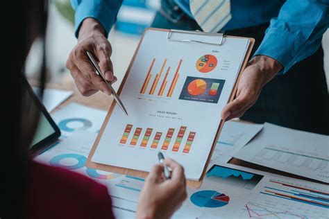 Enterprise Data Is Broken Heres How To Fix It DataScienceCentral Com