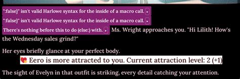 Mod Datdudes Office Babes Sex Scene Media Repack 022 Xcl X