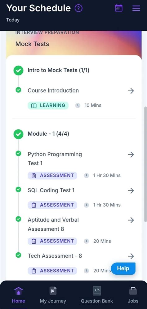 Nanthini S On Linkedin 111stdayof150dayscodechallenge