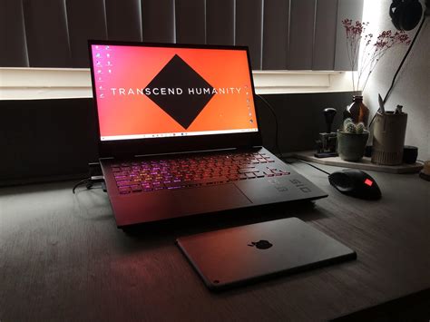 Best Hp Omen Images On Pholder Gaming Laptops Hp Omen And