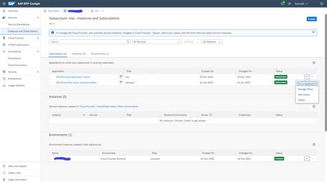 Deploy End To End Fiori Consuming Cds Views From Sap Community