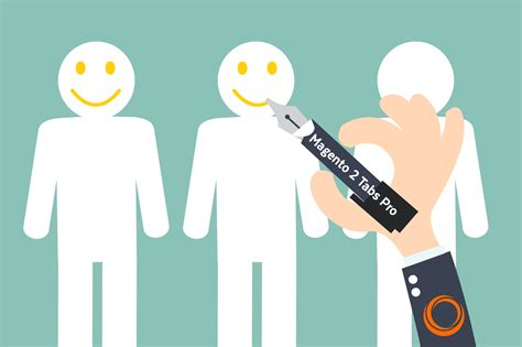 Magento 2 Tabs Pro Extension A Tool To Enhance Customer Experiences