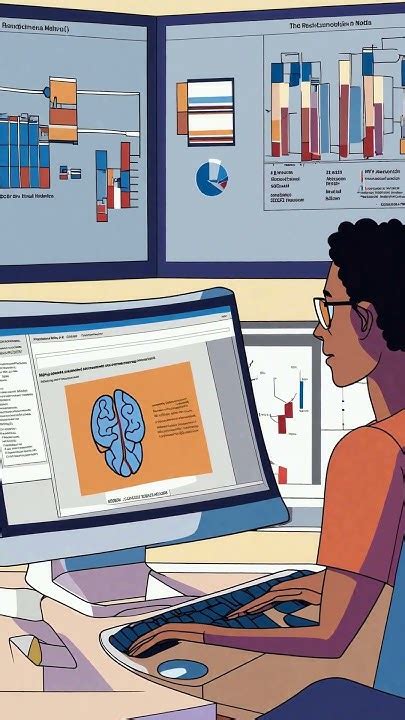 Fitting Three Level Meta Analytic Models In R A Step By Step Tutorial Rtcltv Youtube