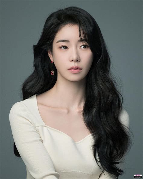 “อิมจียอน” จากนางเอกแนว 18 สู่นางร้ายสุดเฉียบใน The Glory