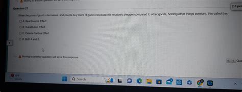Solved G Chegg
