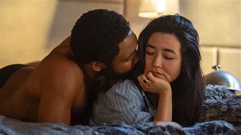 Mr Mrs Smith Review Marriage Story Dengan Laga Dan Ledakan Cultura