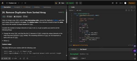muhammad hashir awaiz on linkedin coding programming problemsolving