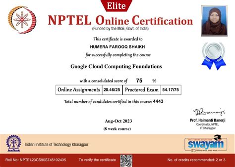 Growthmindset Continuouslearning Humera Shaikh