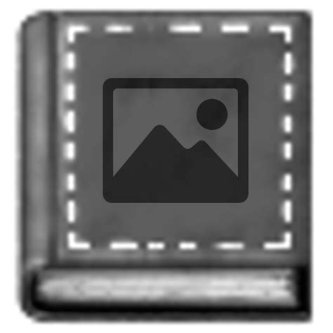 Image To Factorio Blueprint