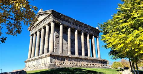 프랑스가 유일하게 꼬냑 이름 허용한 아르메니아 꼬냑 프랑스가 유일하게 꼬냑 이름 허용한 아르메니아 꼬냑