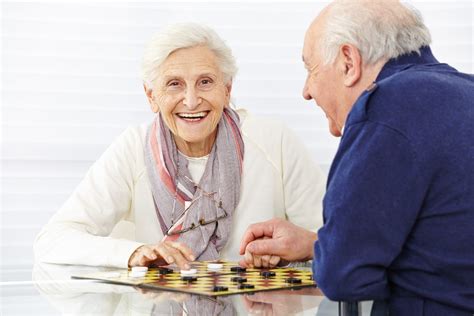 Residential Aged Care Service Newcastle Aged Care
