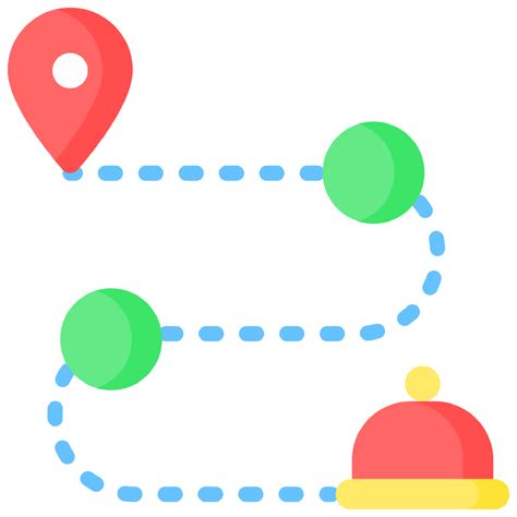execution order in jmeter · jmeter in english