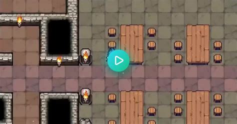 Dynamic Lighting For 2d Unity Games Album On Imgur