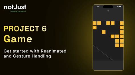 Vadim Savin On Linkedin Just Published Module 6 Of React Native