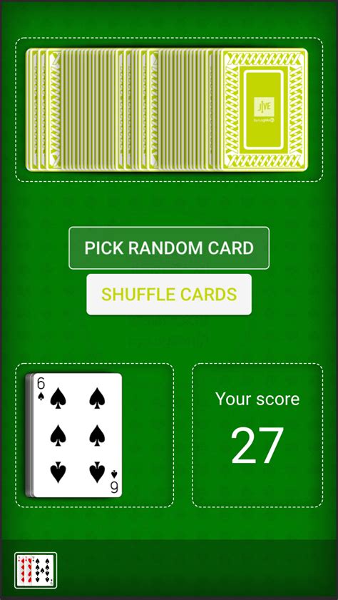 Github Achraf Codemasterdeck Of Cards 🚀deck Of Cards 🚀