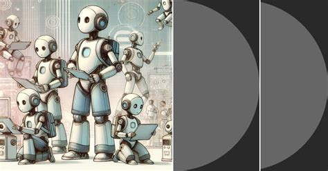 list ai curated by doran gao medium