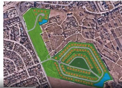 Housing Development Proposal Denied In York County