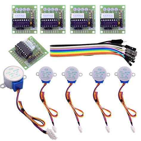 First Steps With The Arduino Uno Maker Makered Makerspaces Coding Make Objects Rotating