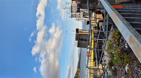 Calmac Ferries Mallaig 2025 All You Need To Know Before You Go