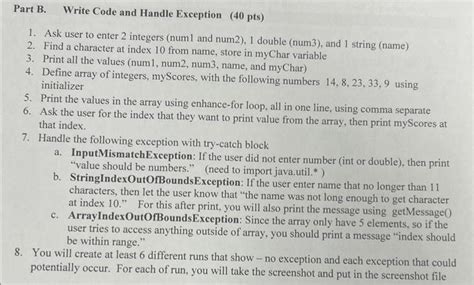 Solved 1 Ask User To Enter 2 Integers Num1 And Num2 1 Chegg