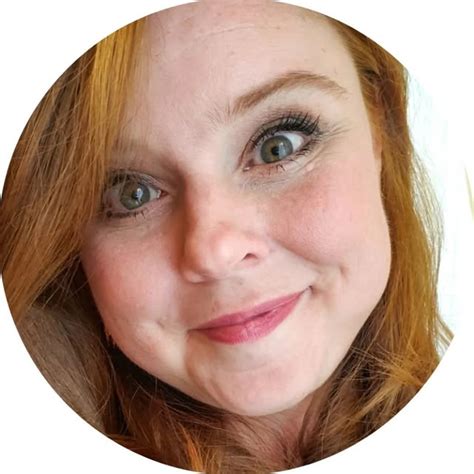 “what Energizes You” Its A Simple Question Really So Why Does It