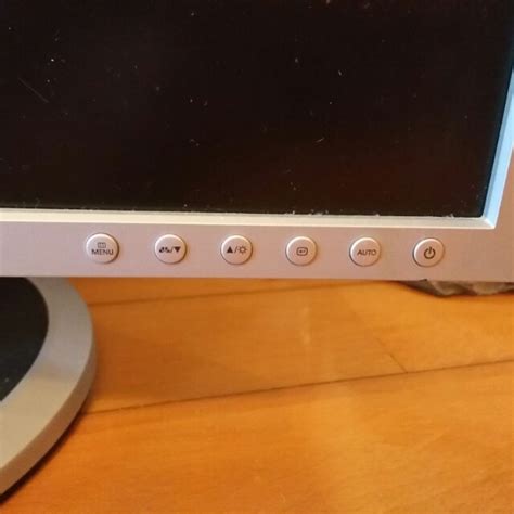 Samsung 三星19吋19 螢幕 電腦mon 電腦顯示器 電視屏幕 19 Inches Computer Display