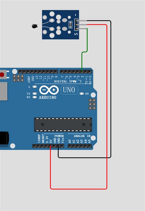 How To Make Dht11 Temperature Display Temperature Correctlyy
