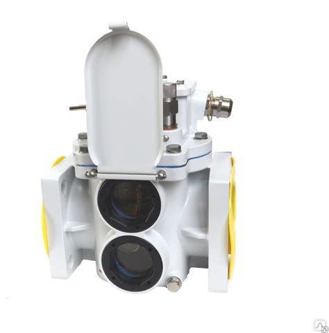Газовое реле Бухгольца BF 80/Q, BF 50/Q купить в Екатеринбурге с ...