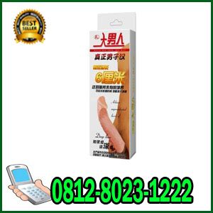 Jual Kondom Sambung Jumbo Di Makassar Papaya Forum