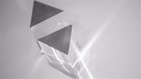 What Are The Different Types Of Erecting Prisms