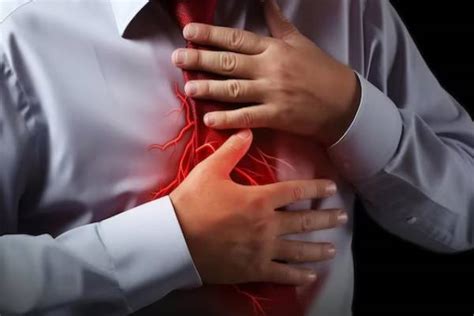 இளம் வயதினரை அதிகமாக தாக்கும் மாரடைப்பு இதிலிருந்து தப்பிக்க இந்த உணவு முறைகளை பின்பற்றுங்கள்