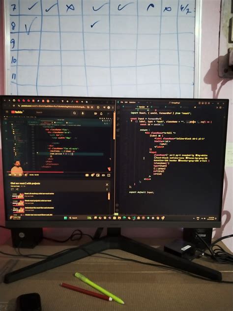 reactjs reacthookform webdevelopment learninginpublic codingjourney codewithsuraj