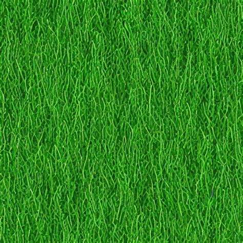 Realistic Seamless Grass Texture Using The Colors With Hex Codes E F A