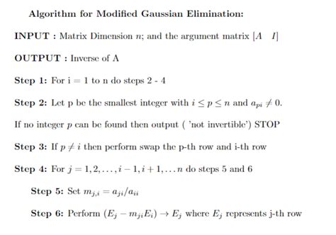 create matlab function modified gaussian