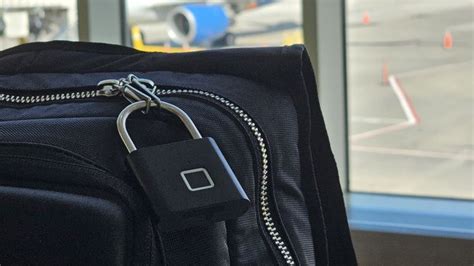 Thomas Neudenberger 💻🔐 ️ On Linkedin Zerotrust4sap Mfa4sap 2fa4sap