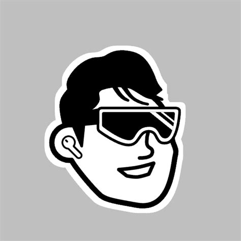 노션 아바타 메이커