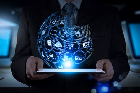 Innovative Ai And Iot Projects Explore Our Successful Cases Cases Zediot Solutions