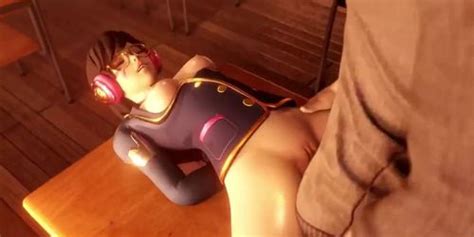 Sex On A Desk Casting Amateur Tnaflix Com