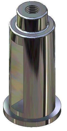 Module Assemblies Introduction To Drafting And Autodesk Inventor