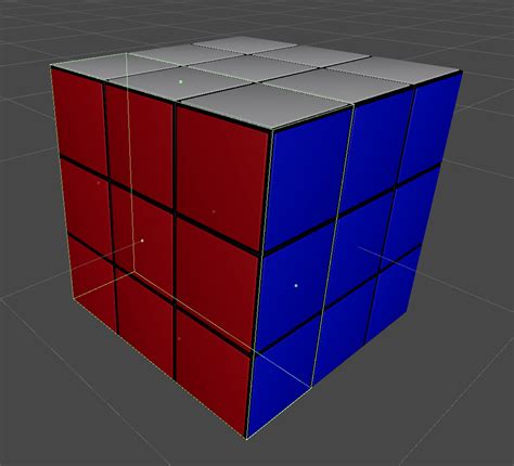 List Physicsoverlapbox Being Too Big Stack Overflow